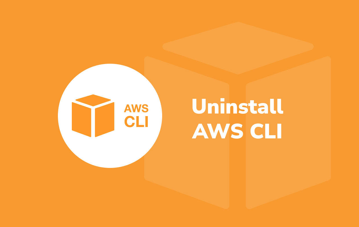 AWS CLI Deinstallieren Mac Eine Einfache Anleitung 
